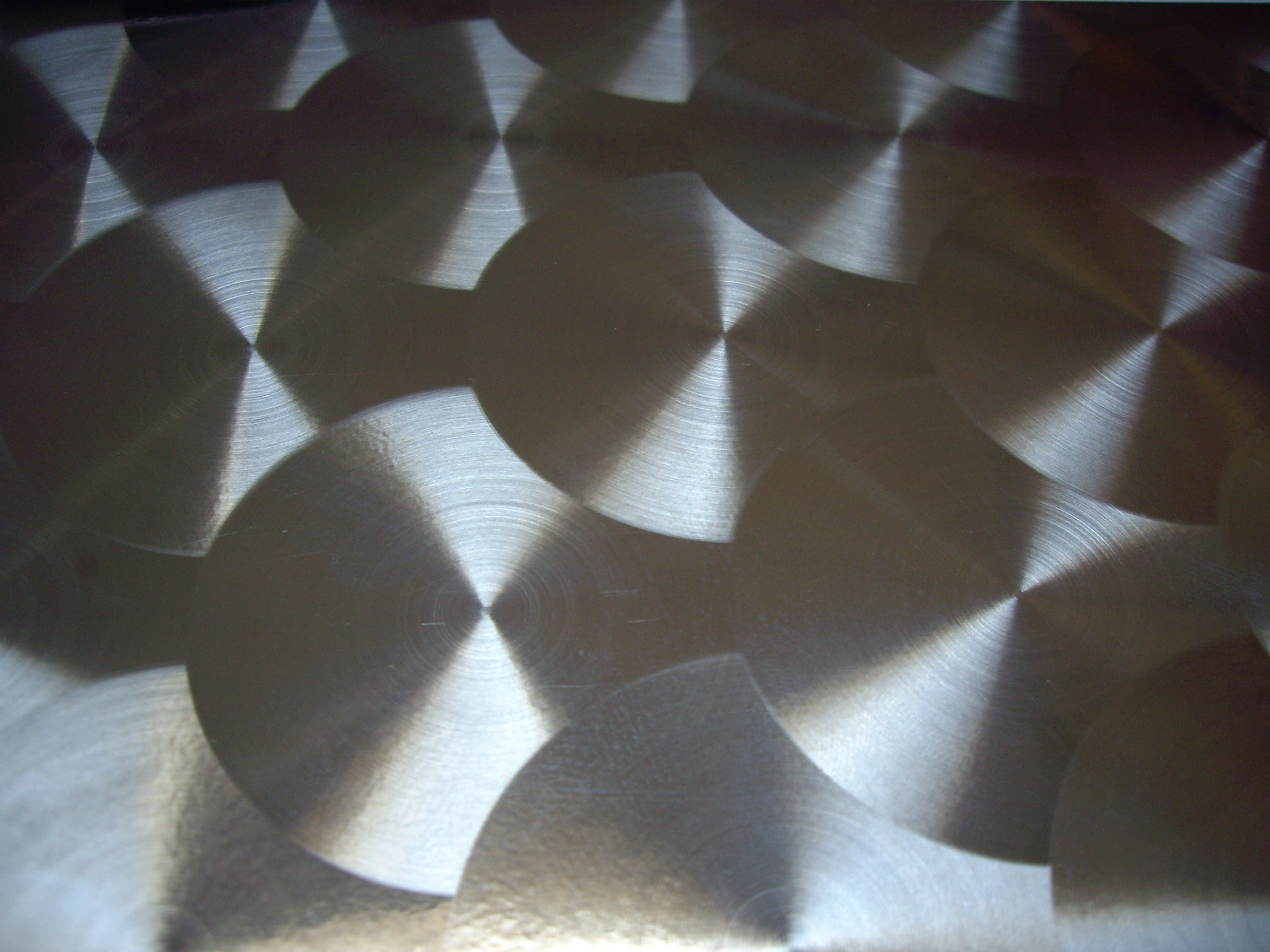 Edelstahl Z-Profil d50 0,8mm - profile-metall.de