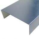 Metall-Profile kaufen im Online-Shop von Profile-Metall